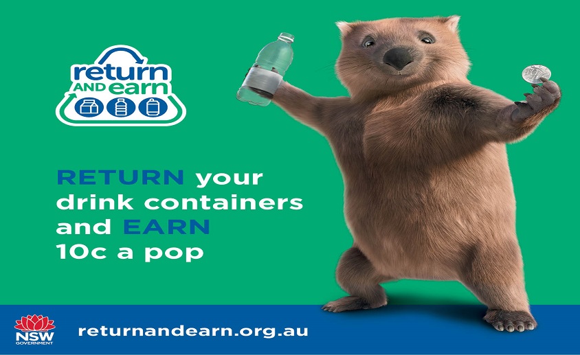 Home | Carnes Hill Marketplace