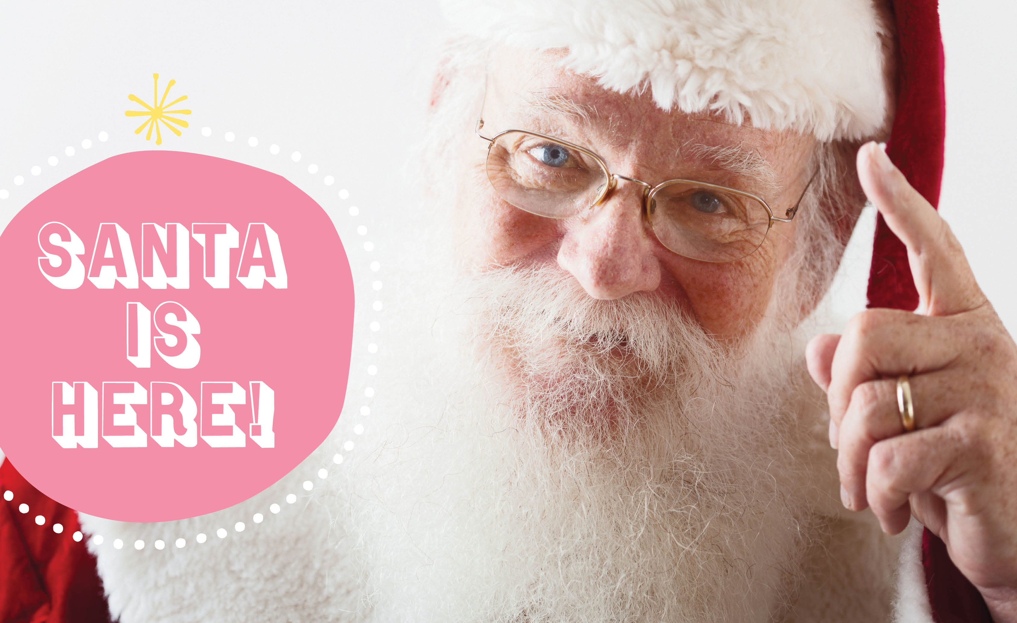 Home | Carnes Hill Marketplace