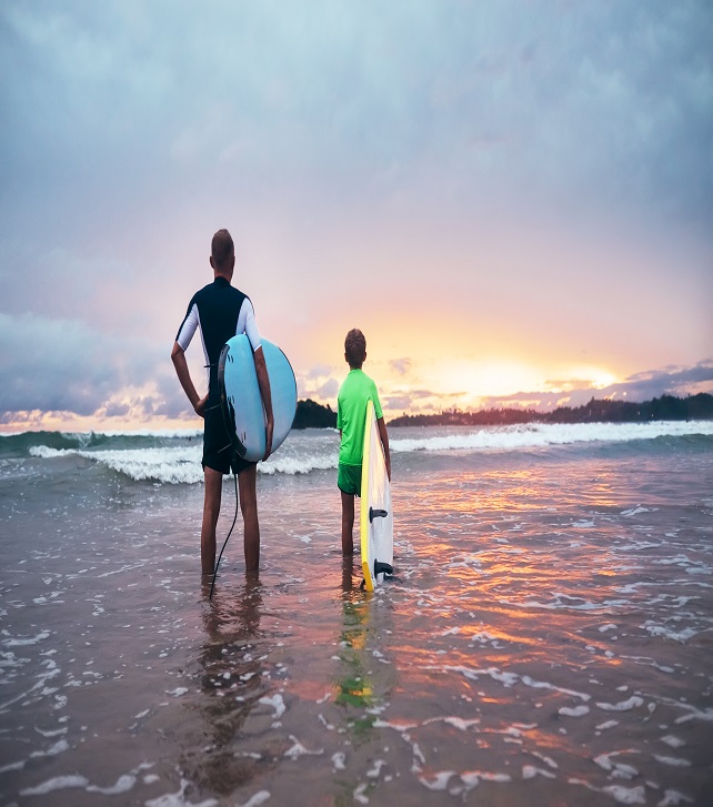 Community Hub | Carnes Hill Marketplace