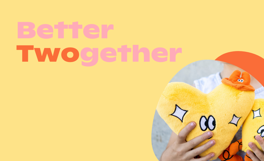 Home | Carnes Hill Marketplace