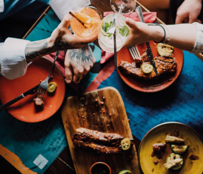 Home | Carnes Hill Marketplace